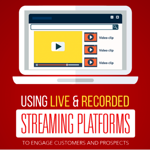 Home - Front Page of Youtube,-Youtube tip and tricks-front page of ...